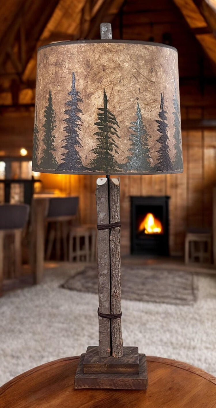 Diamond W Ranch: Heritage Goods