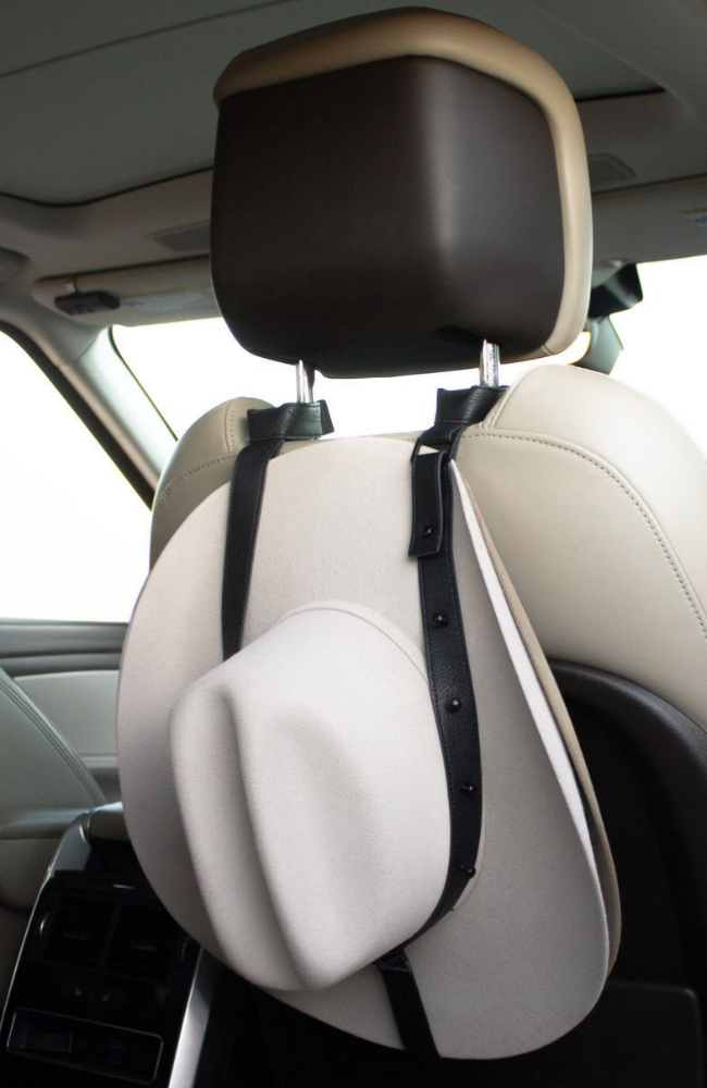 Handcrafted Artisanal Western Decor | Bespoke Goods - Diamond W Ranch