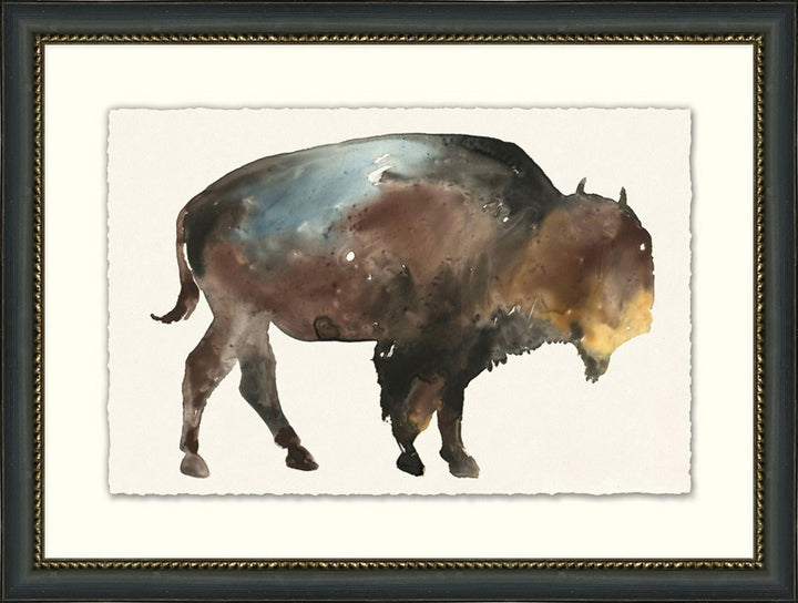 Handcrafted Artisanal Western Decor | Bespoke Goods - Diamond W Ranch